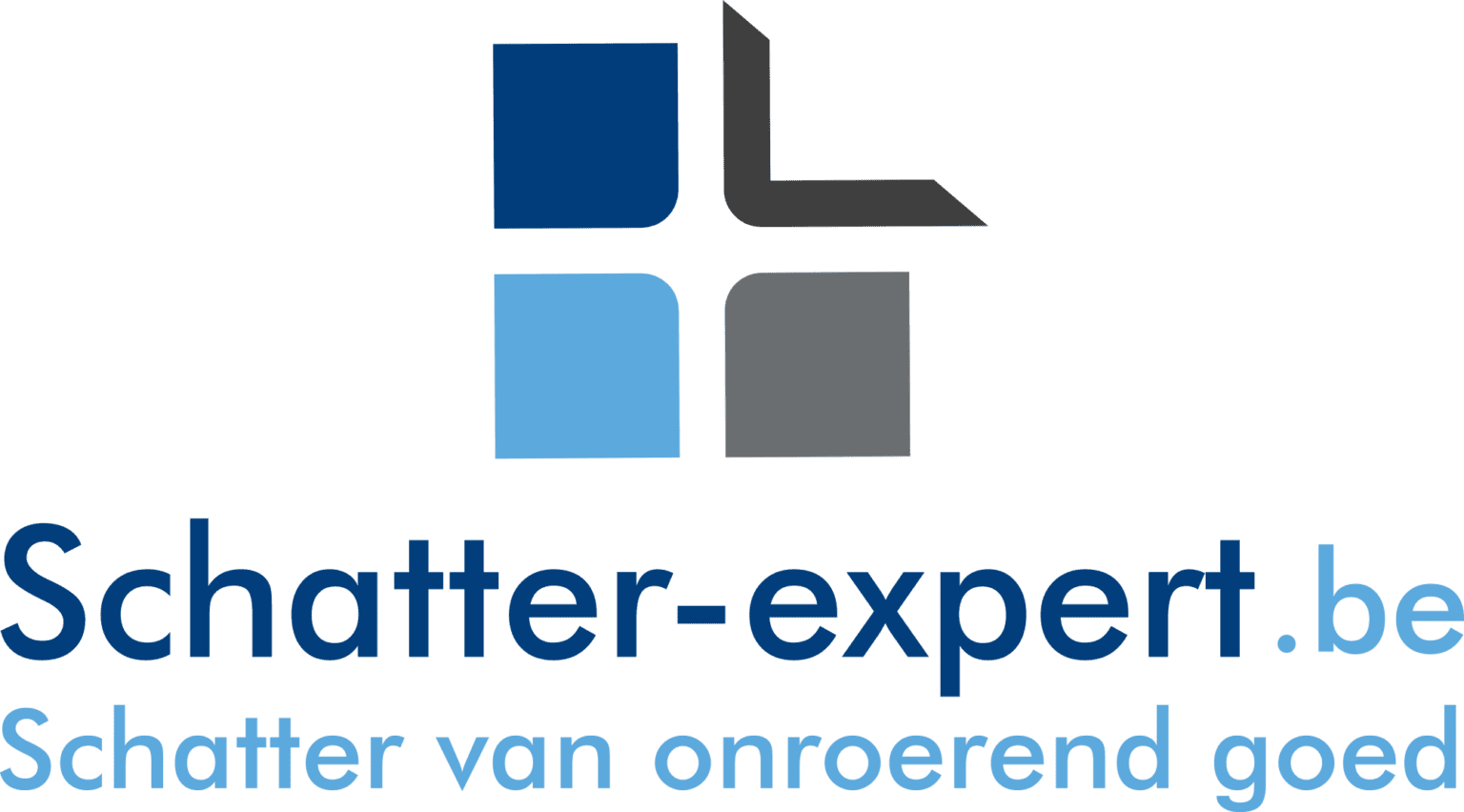 Wat is de eigen en enige woning? | Schatter-expert.be